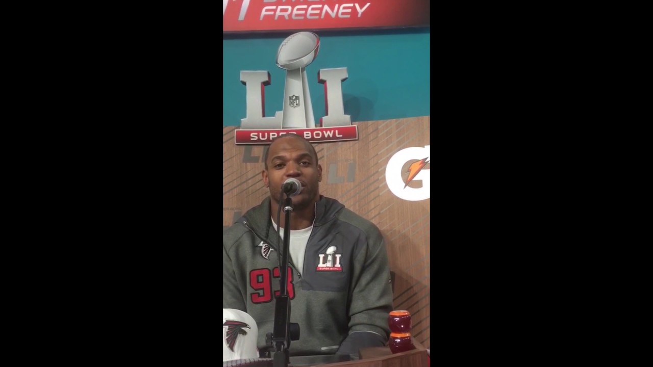 Videos | Chef Stefano